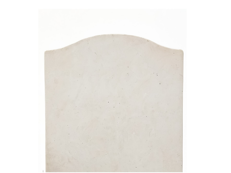 Quality Tombstones for Lasting Memorials | Custom Designs Available ...