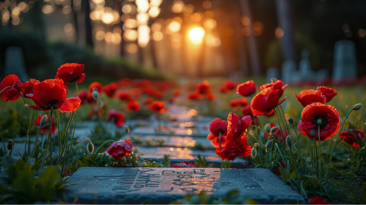 Dubai Burial Services – Government Licensed & 24/7 Support +971 50 786 ...